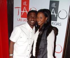 Notable Cases for Debra Opri | Opri & Associates