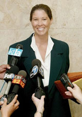 Notable Cases for Debra Opri | Opri & Associates