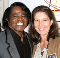 Notable Cases for Debra Opri | Opri & Associates