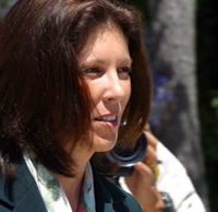 Notable Cases for Debra Opri | Opri & Associates