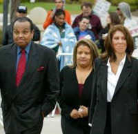 Notable Cases for Debra Opri | Opri & Associates