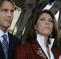 Notable Cases for Debra Opri | Opri & Associates