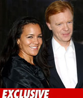 Notable Cases for Debra Opri | Opri & Associates